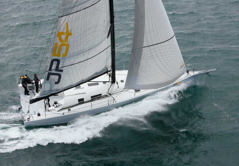 What is an anti torsion used for? Its role, its characteristics.