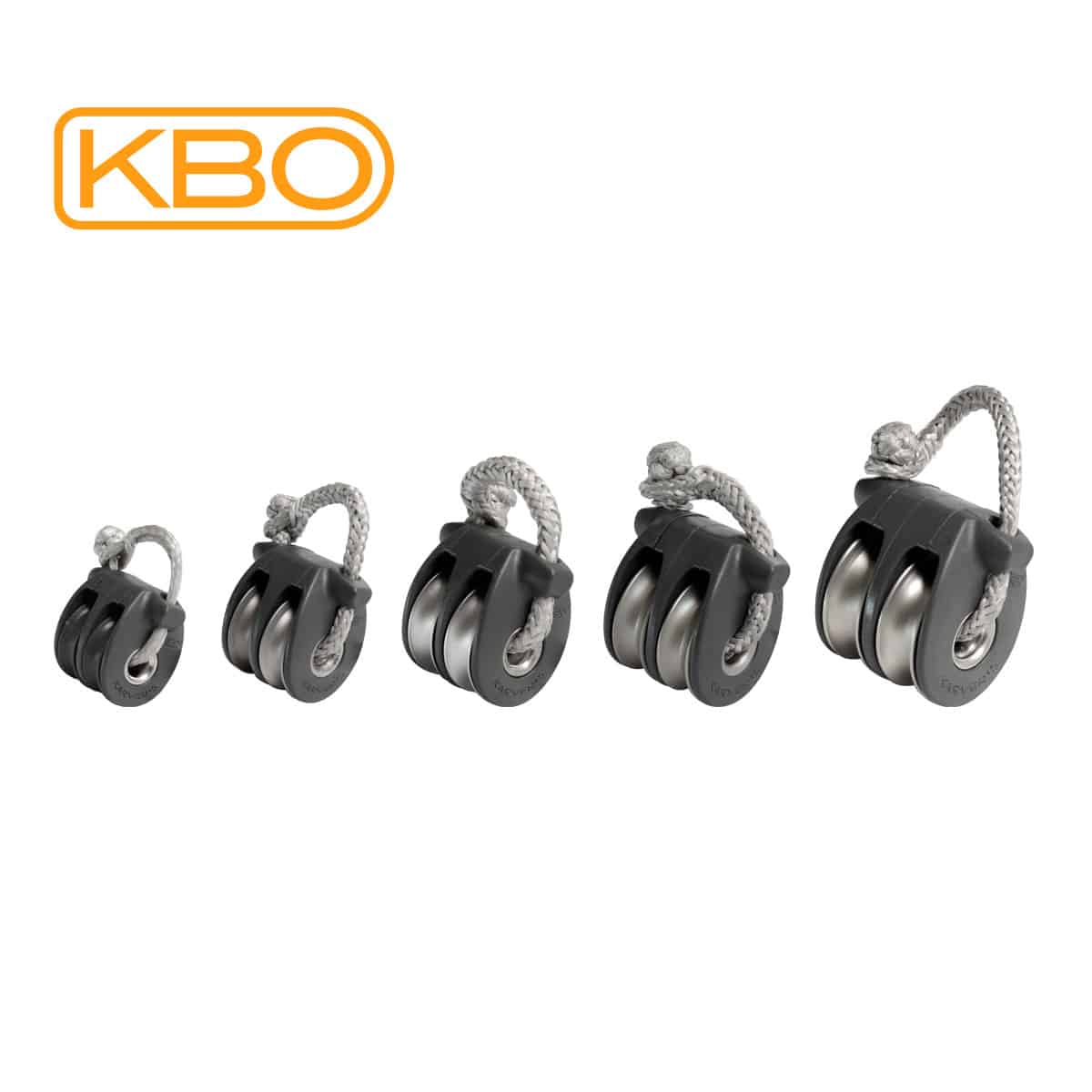 KBO - Karver systems