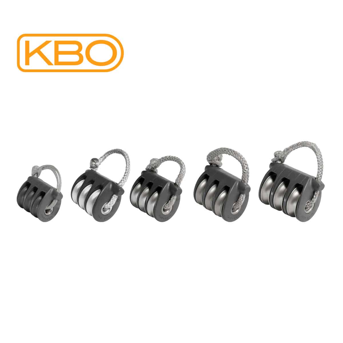 KBO - Karver systems