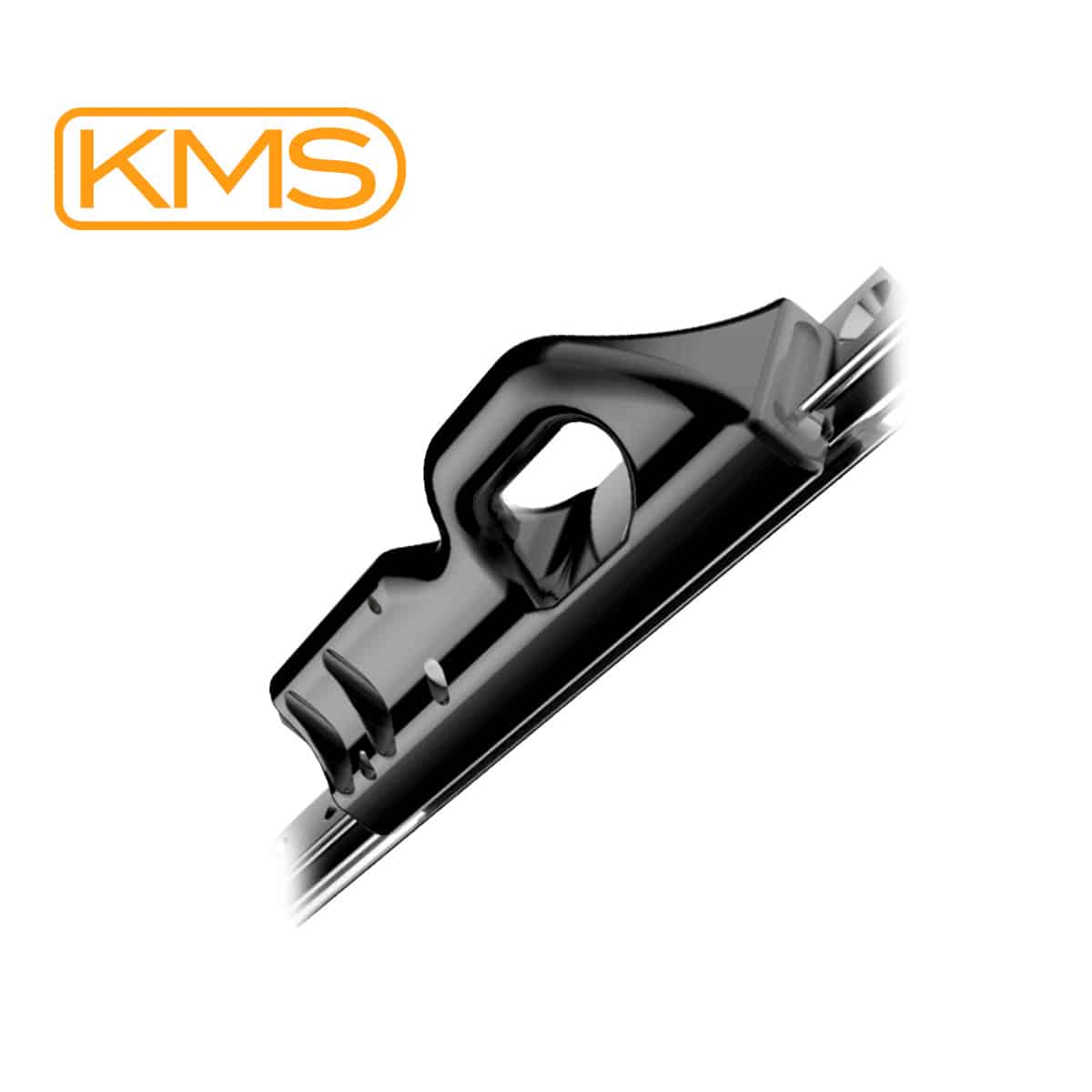 LOCKS - Karver systems