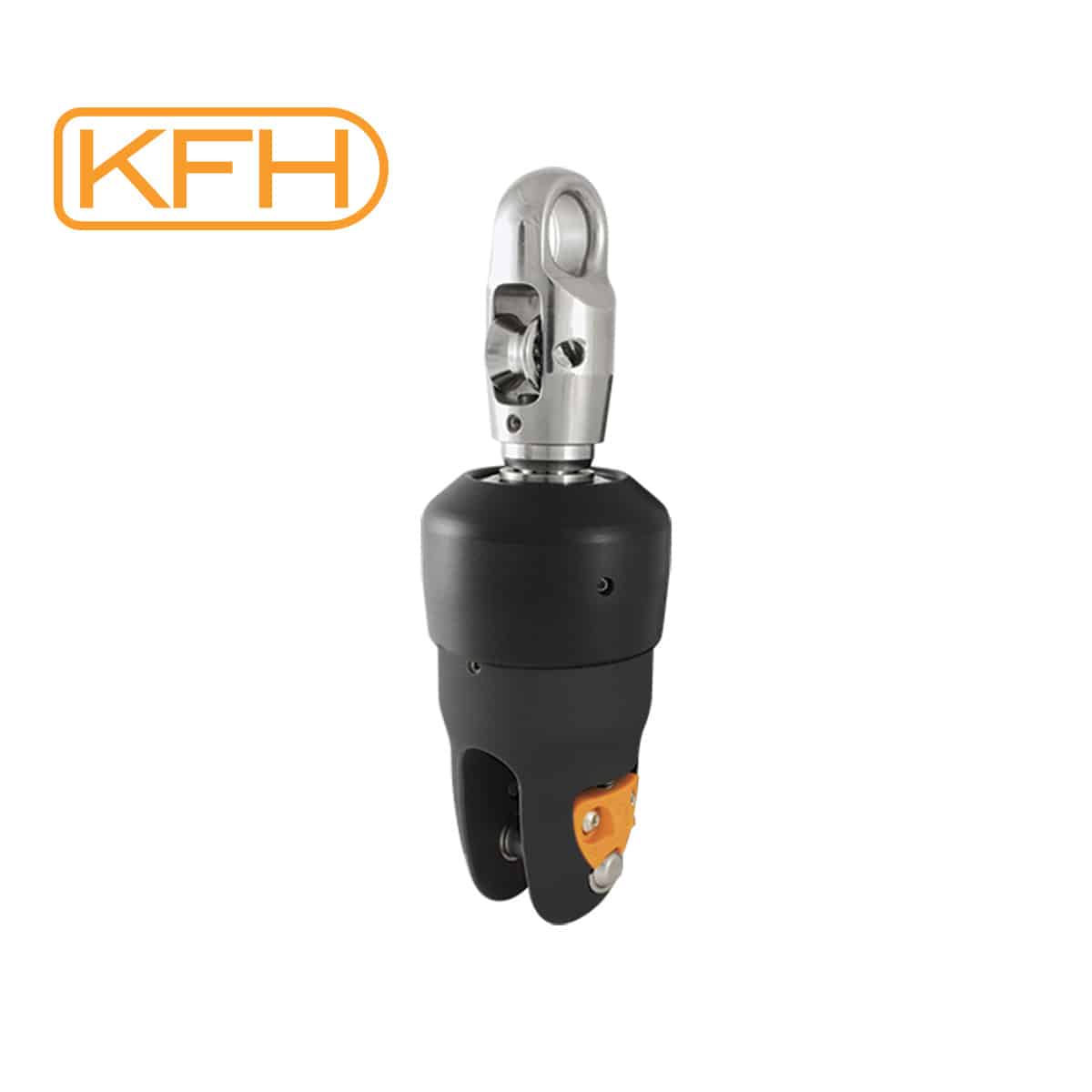 LOCKS - Karver systems