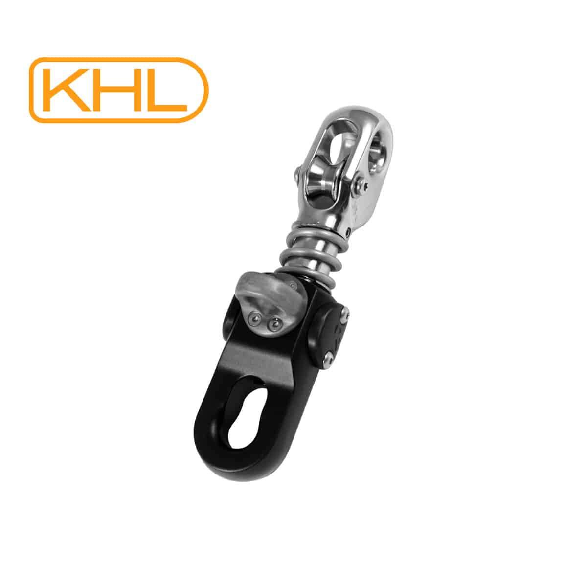 LOCKS - Karver systems