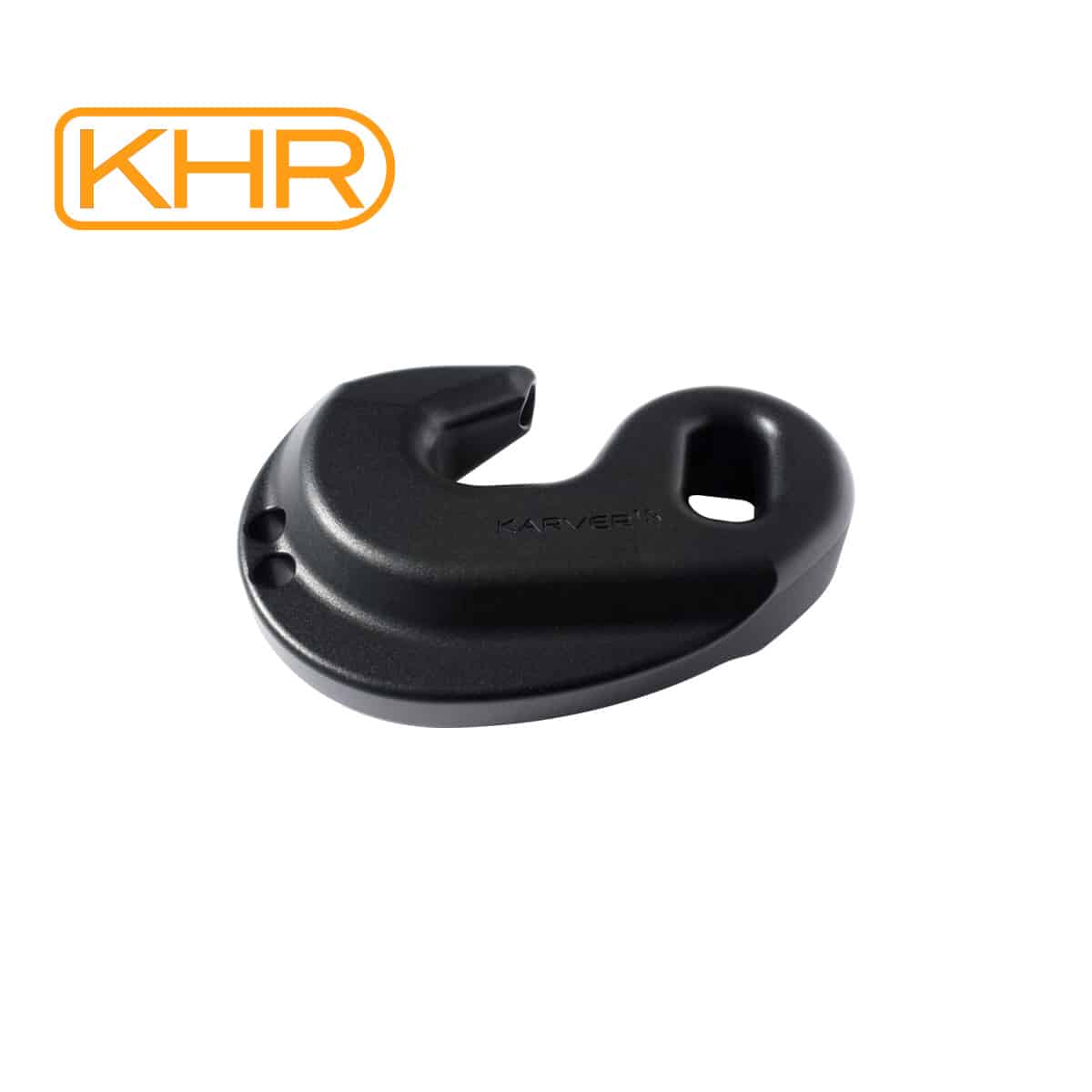 LOCKS - Karver systems