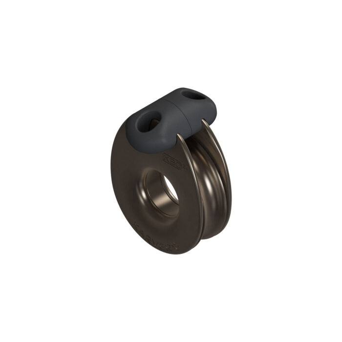 KBO20 SINGLE BLOCK - Karver systems