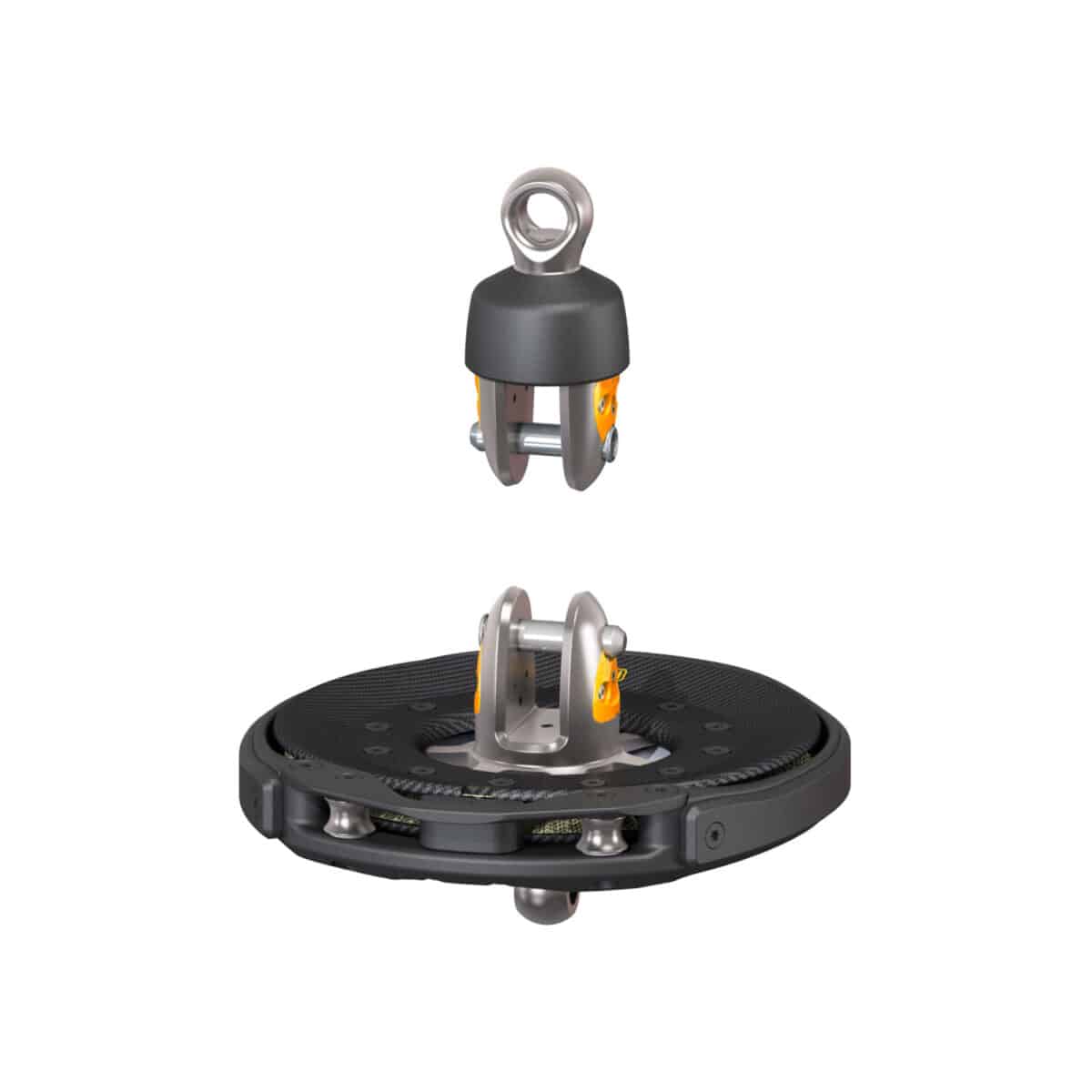 KFX STRUCTURAL - Karver systems