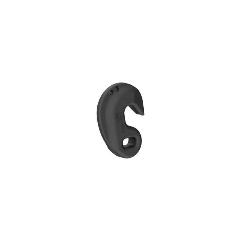 KHR4 REEF HOOK - Karver systems