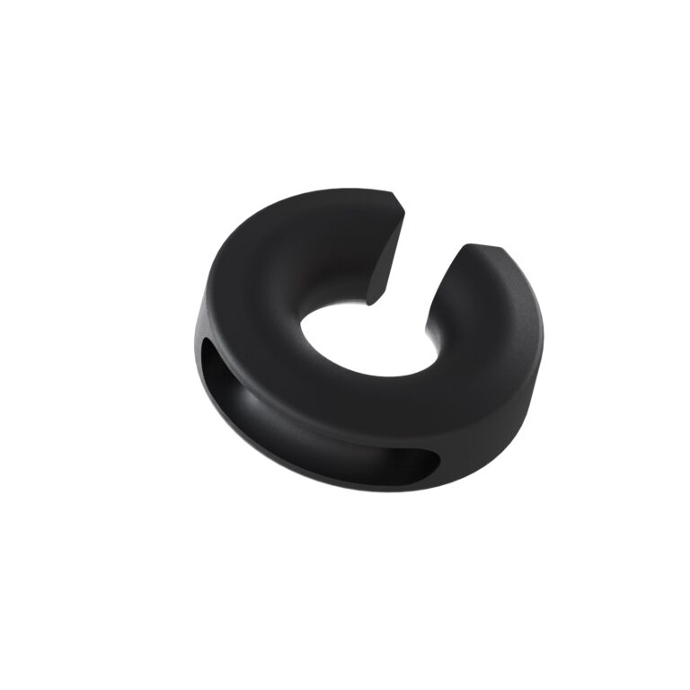 KF4.5 FURLER - STANDARD VERSION - Karver systems