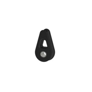 KF4.5 FURLER - STANDARD VERSION - Karver systems