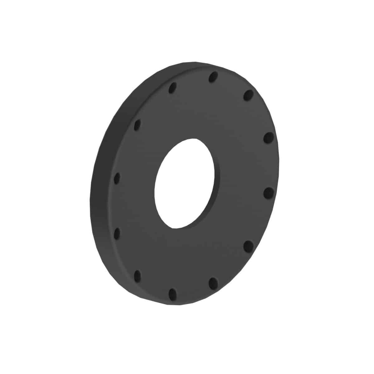 LINK KB8 - Karver systems