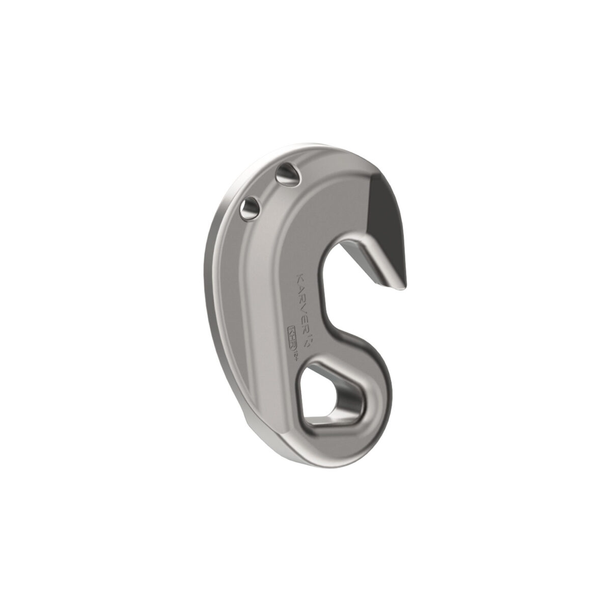 KHR12+ REEF HOOK - Karver systems