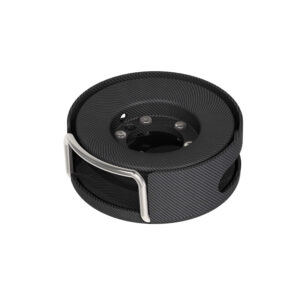 KF1.5 FURLER - STANDARD VERSION - Karver systems