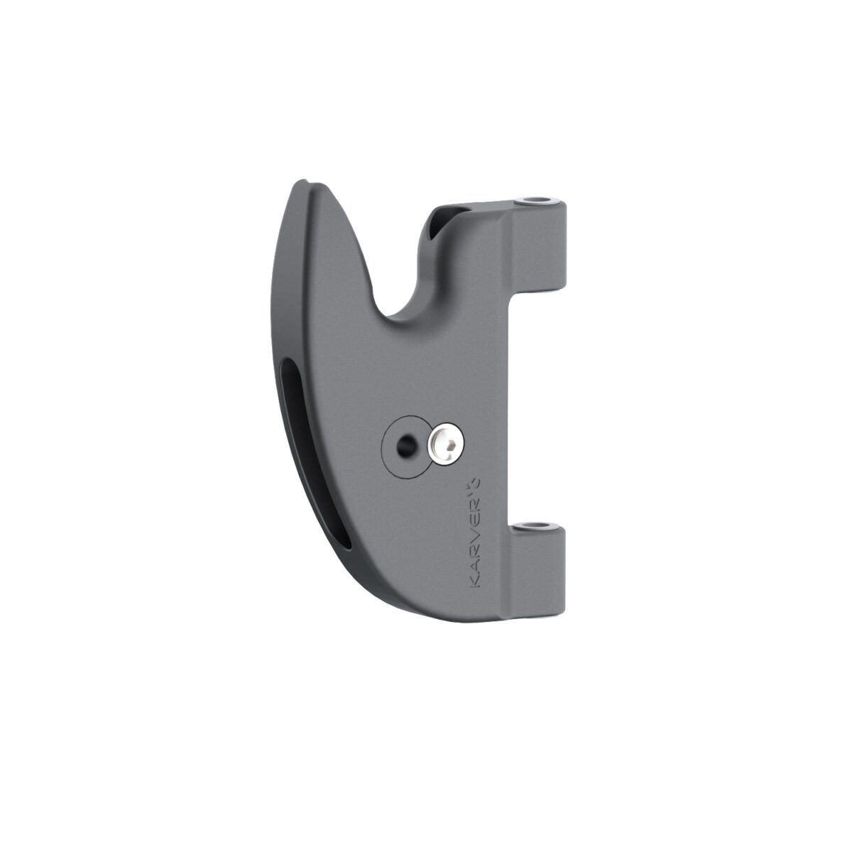 KGL80 GAFF LOCK ONLY - Karver systems