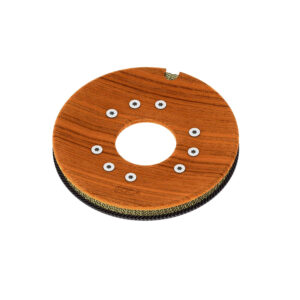 KF4.5 FURLER - STANDARD VERSION - Karver systems