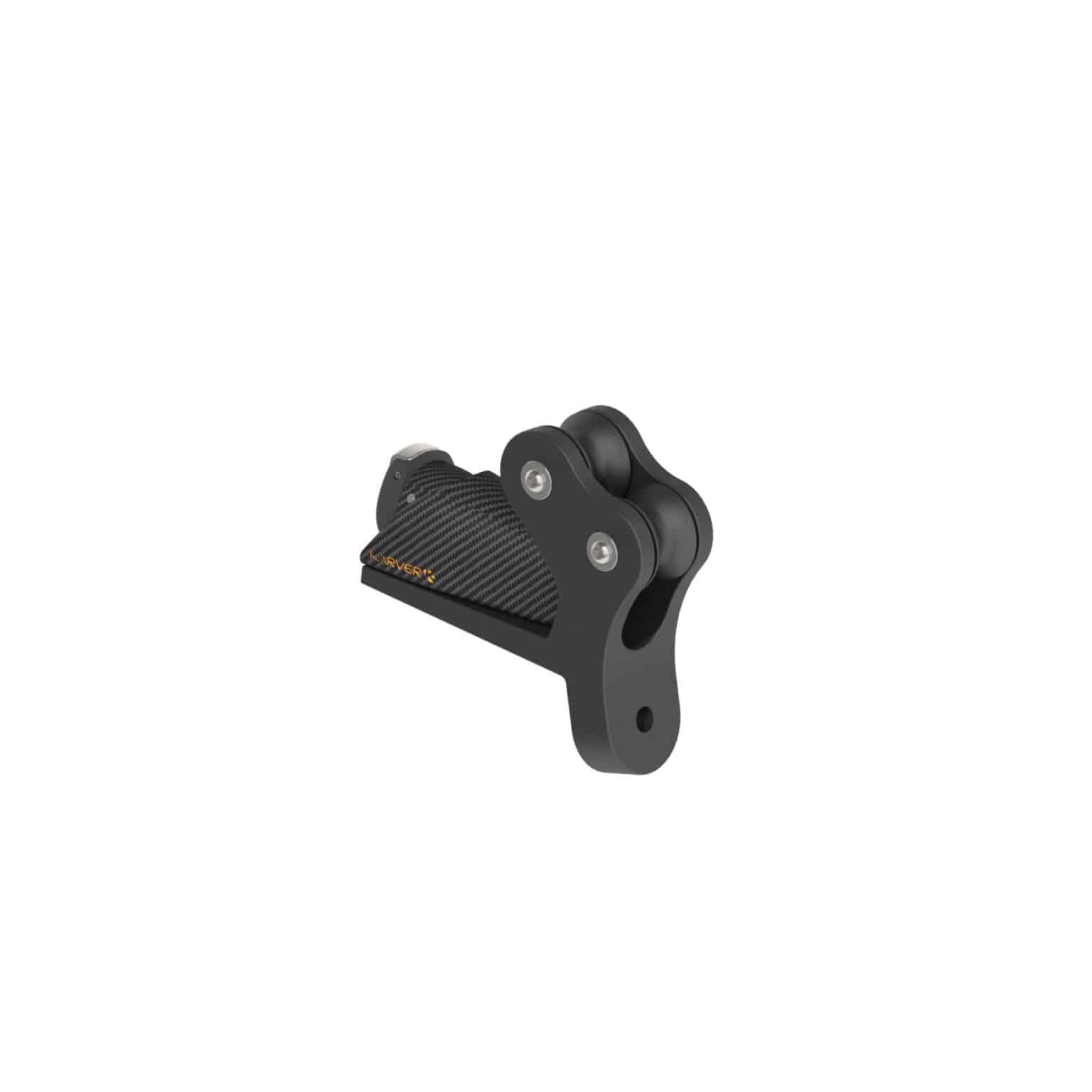 KJSK10 STASYAIL KIT (D10 PIN FIXATION) - Karver systems