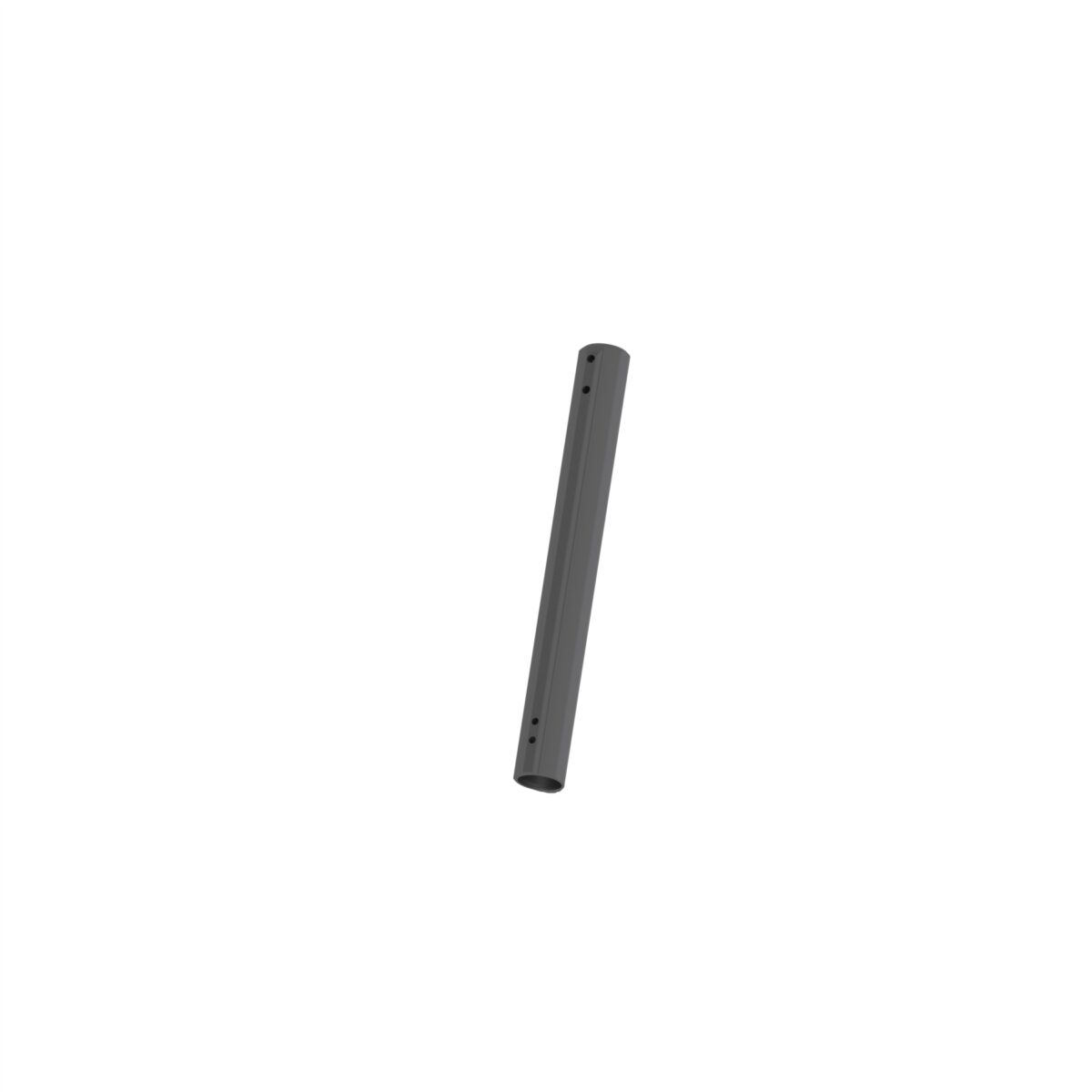 TURNBUCKLE COVER FOR KRS20 REEFING FURLER - Karver systems