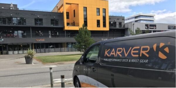 20 ans de Karver - Episode 3 : 2011-2020, le haut de gamme pour tous ...