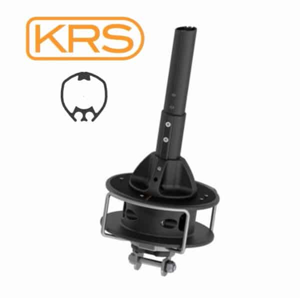 LP-FLYER-KRS-EN - Karver systems