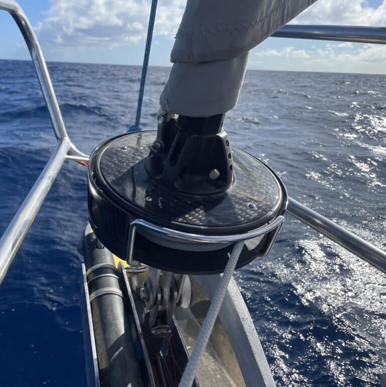 Formulaire KRS - Karver systems