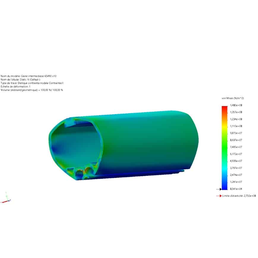 LP-FLYER-KRS-EN - Karver systems