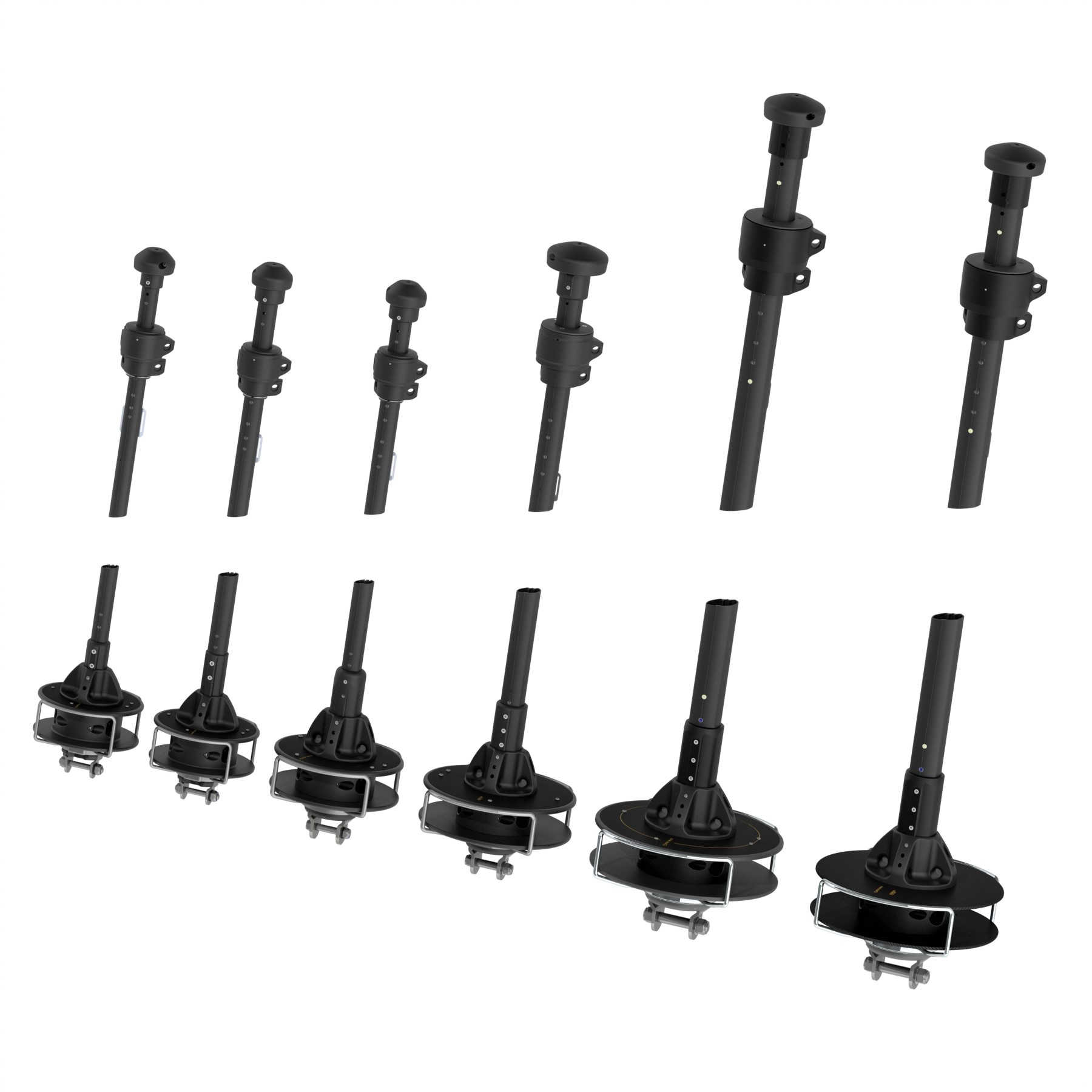 LP-FLYER-KRS-EN - Karver systems