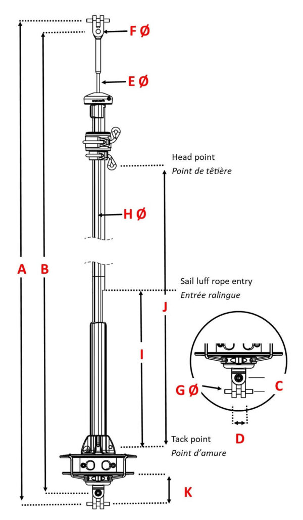 KRS FORM - Karver systems