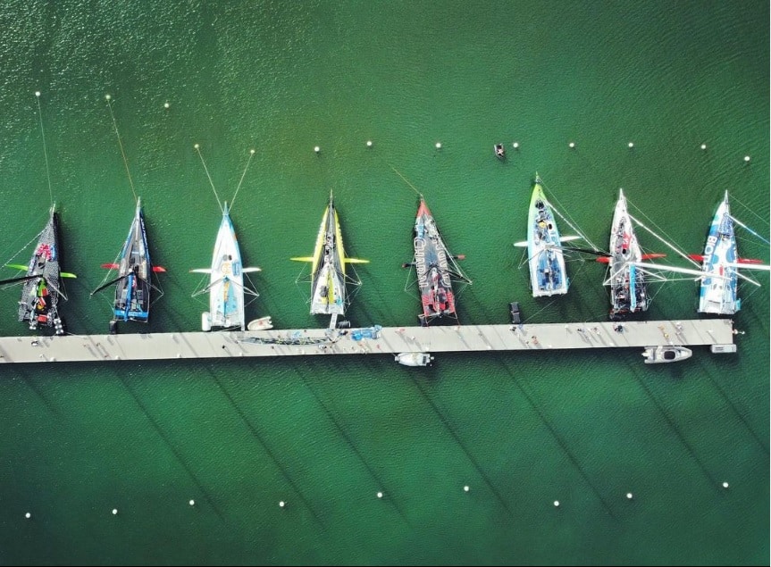 LP-VG2024 - Karver systems