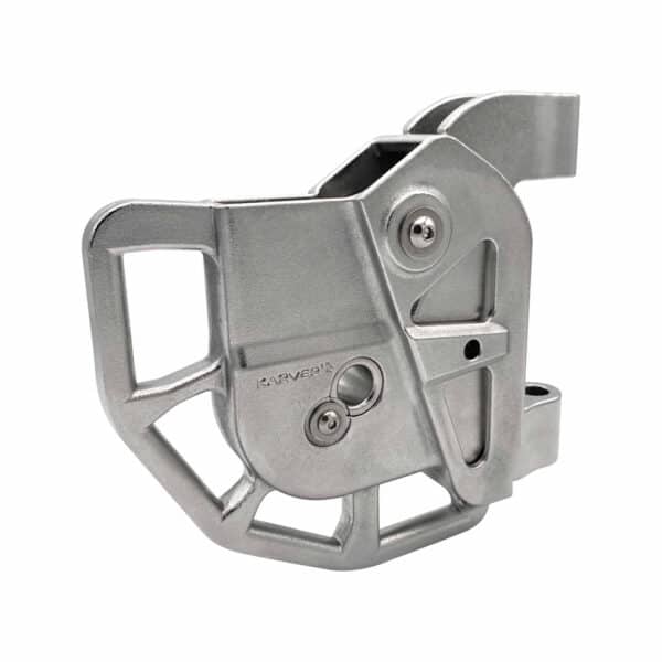 KGL60 V2 GAFF LOCK - Karver systems